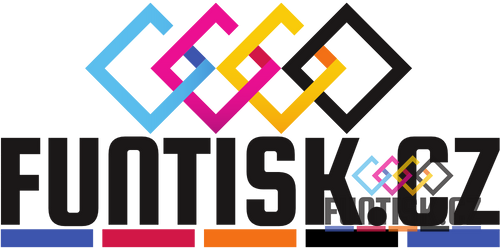 FunTisk.cz